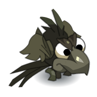 Bibliothèque du Maitre Corbac