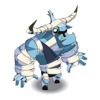 Centre du Labyrinthe du Minotoror