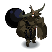 Centre du Labyrinthe du Minotoror